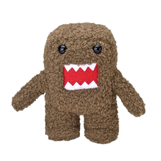 Domo Kun | Monkey Pants