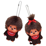 Monchhichi - Japan's Most Loved Toy! Shop Now. | Monkey Pants